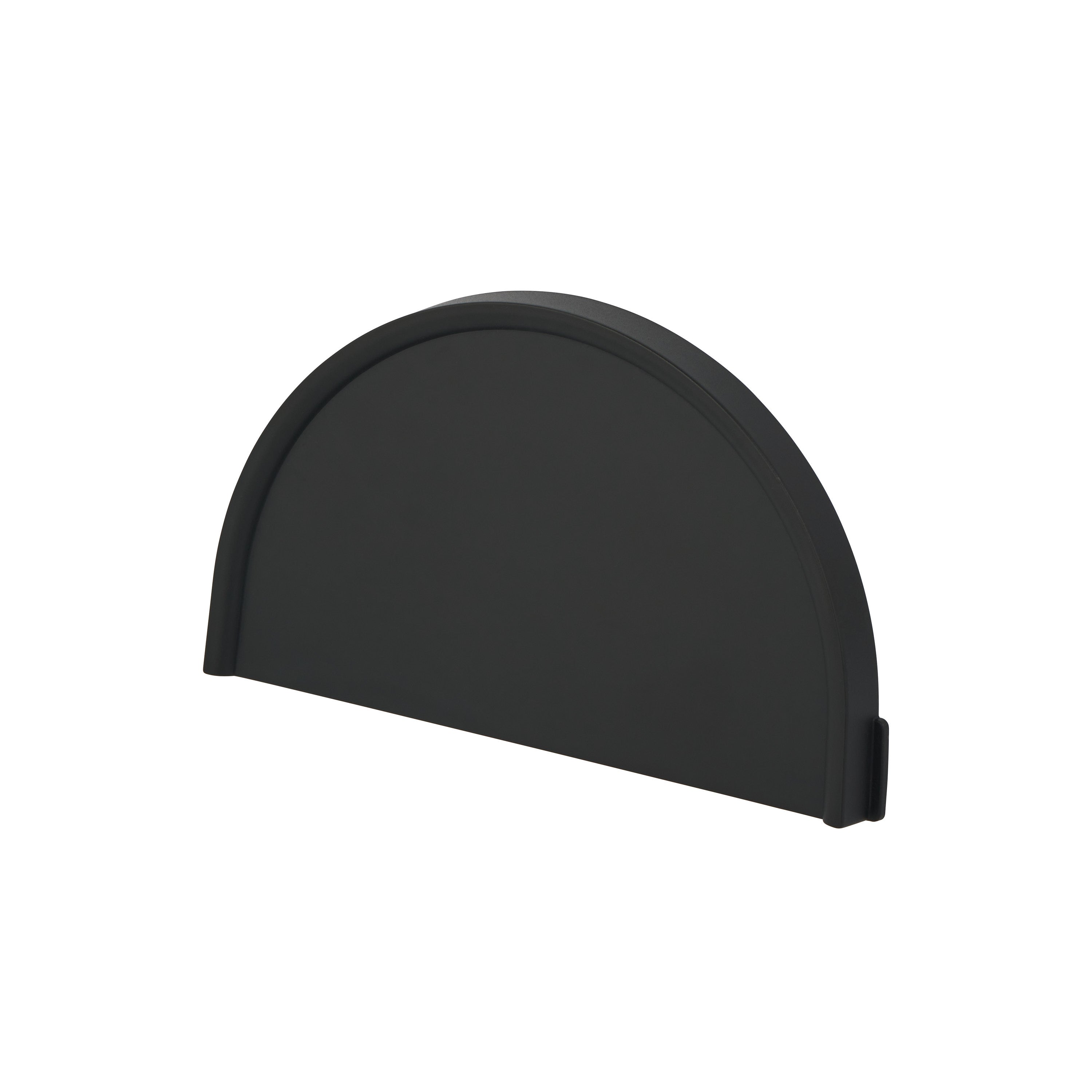 Drip Coffee Maker Water Tank Lid, Slate Grey – Thyme&Table