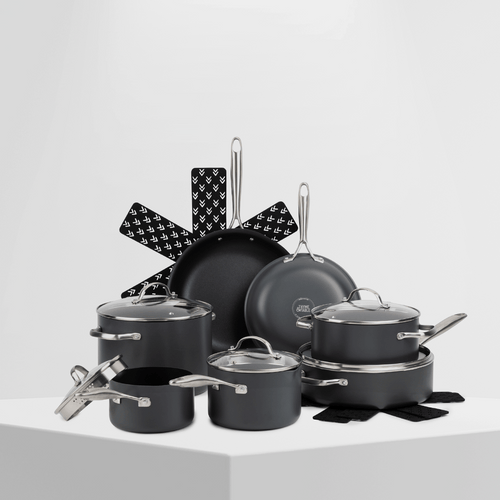COOKWARE – Thyme&Table
