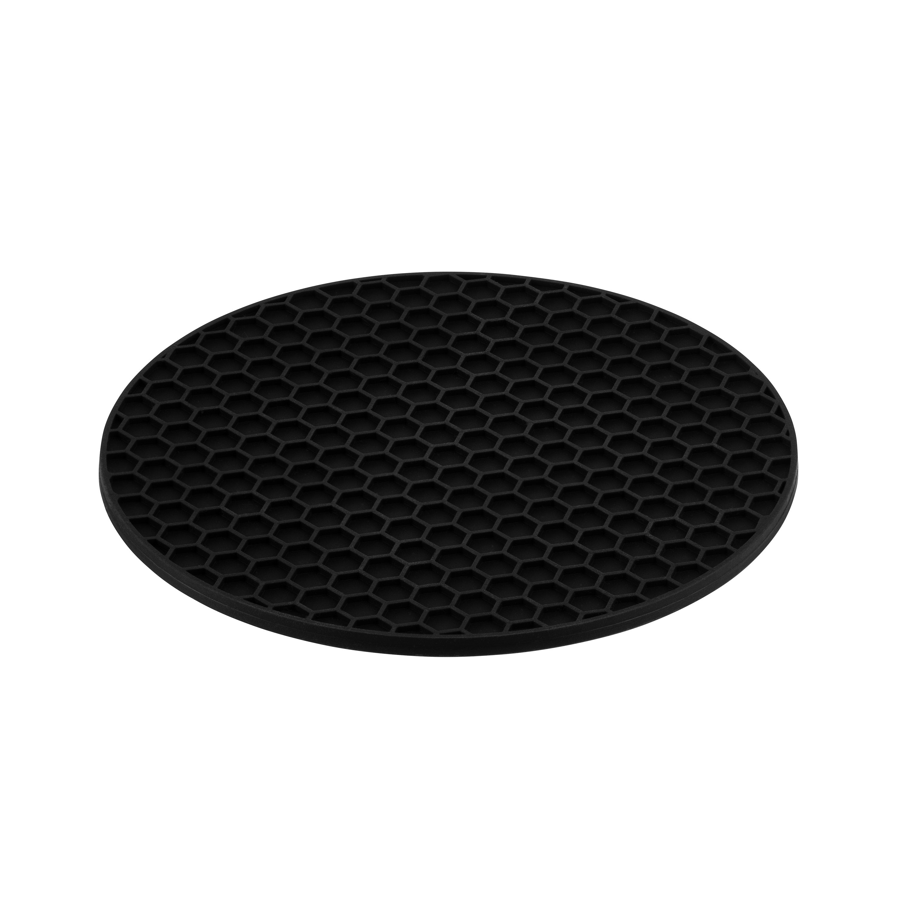 Drip Coffee Maker Over Ice Silicone Pad – Thyme&Table