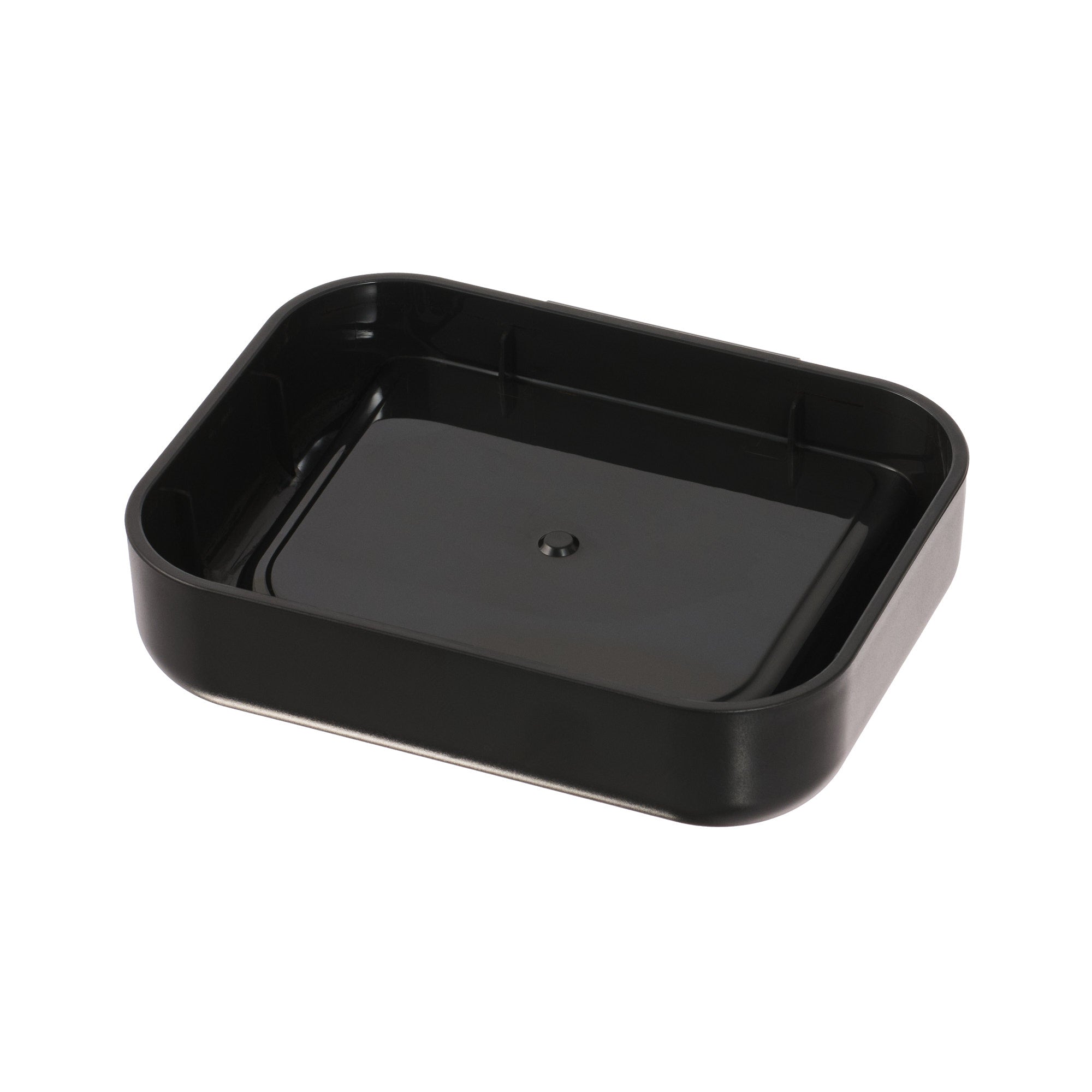 Multi Capsule Coffee Machine Drip Tray, Slate Grey – Thyme&Table