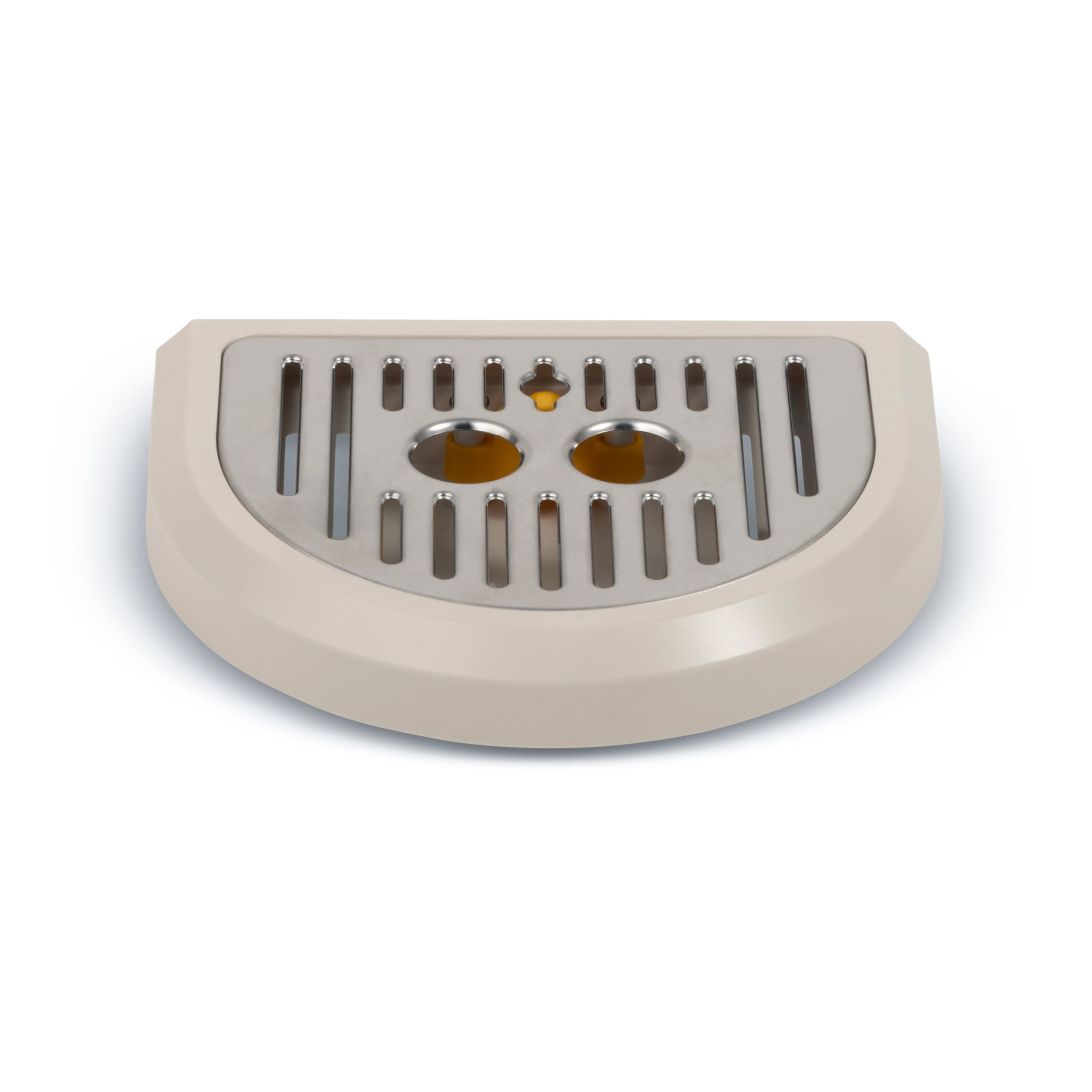 Mini Espresso Drip Tray Assembly – Thyme&Table
