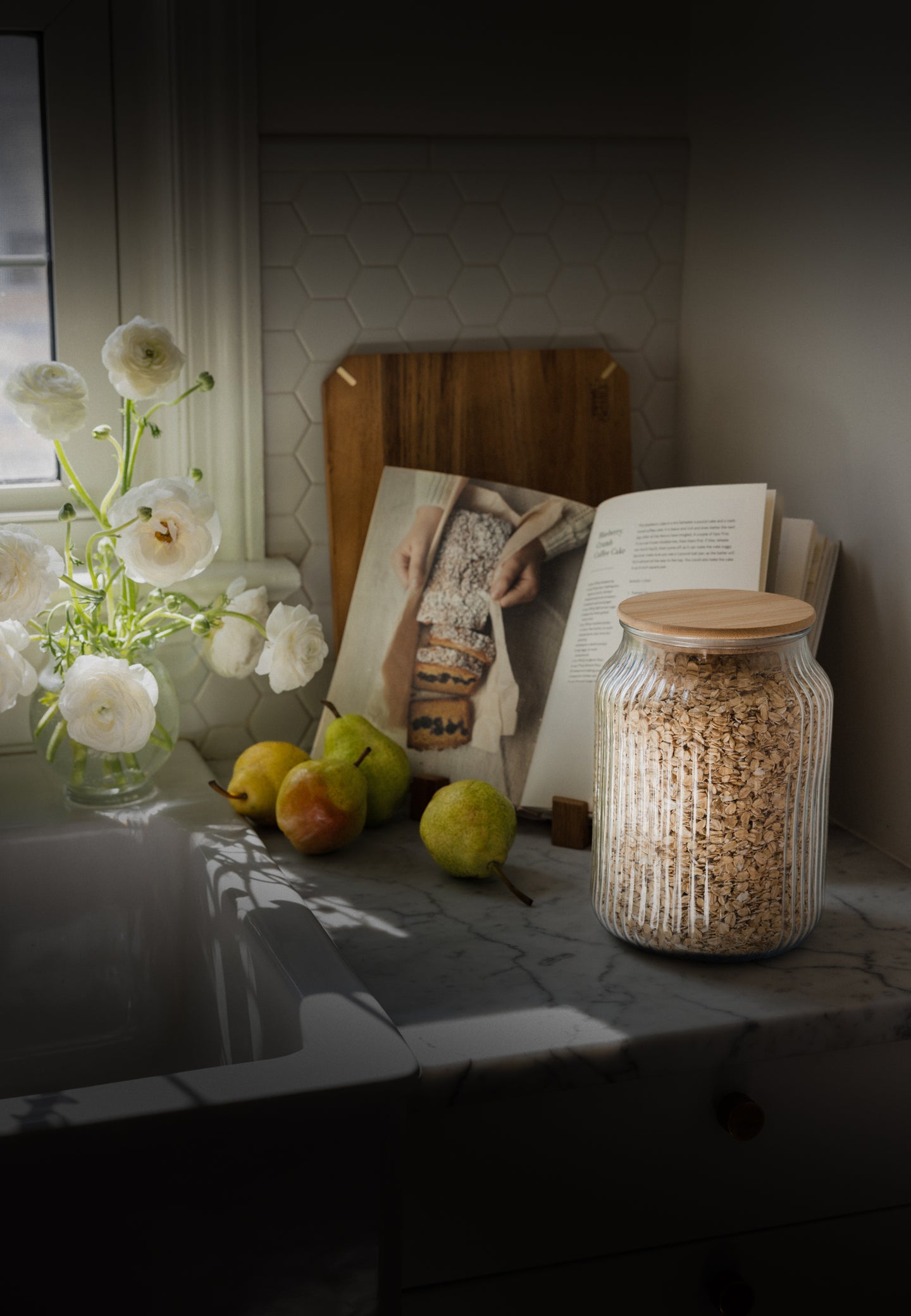 Thyme&Table – Thyme&Table