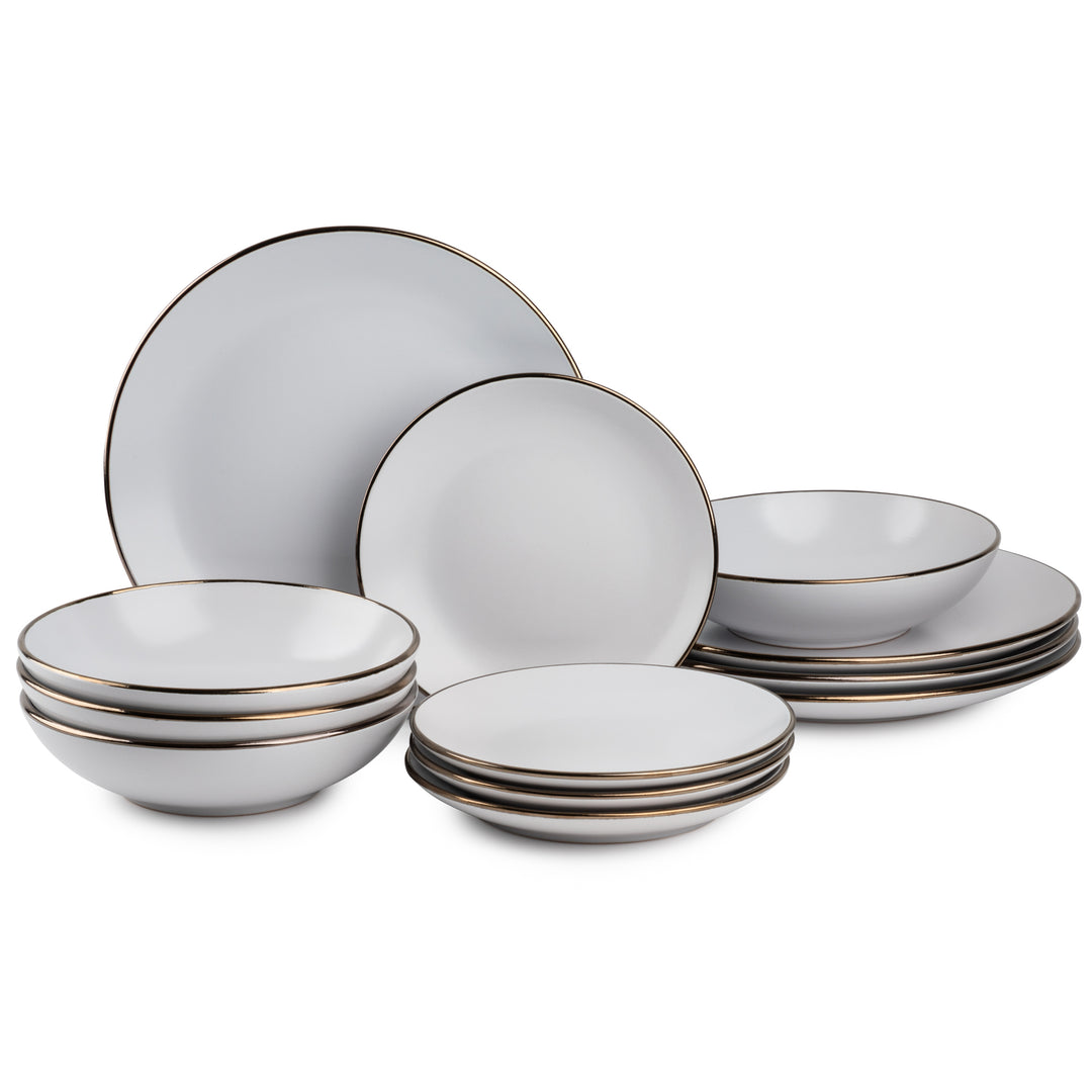 Aria Set 12-Pc – Thyme&Table